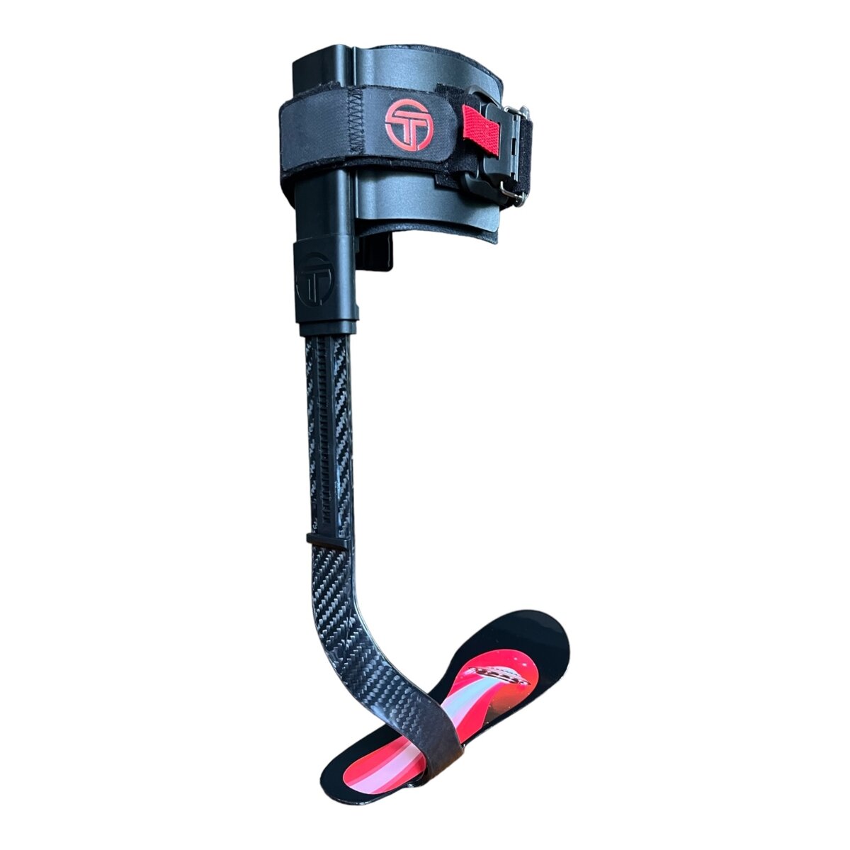 Thrive Orthopedics AFO